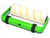 9-inch Paint Roller Kit – BetterGrip Paint Roller