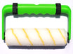 9-inch Paint Roller Kit – BetterGrip Paint Roller