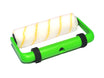 9-inch Paint Roller Kit – BetterGrip Paint Roller