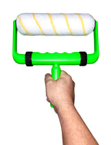9-inch Paint Roller Kit – BetterGrip Paint Roller