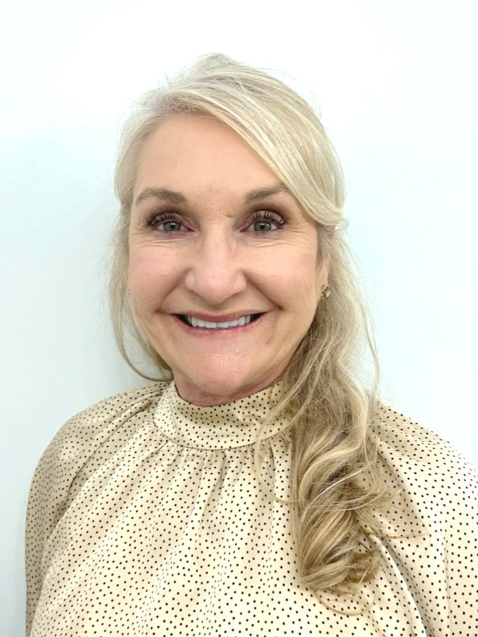 About Us – BetterGrip Paint Roller